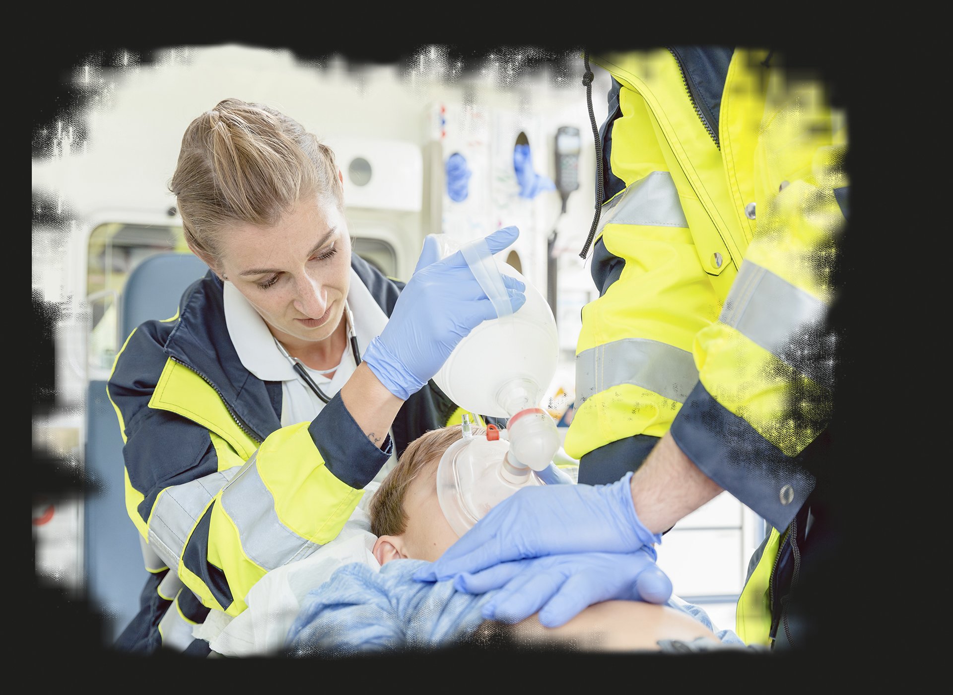 Attestation de Formation aux Gestes et Soins d’Urgence de Niveau 2 ...