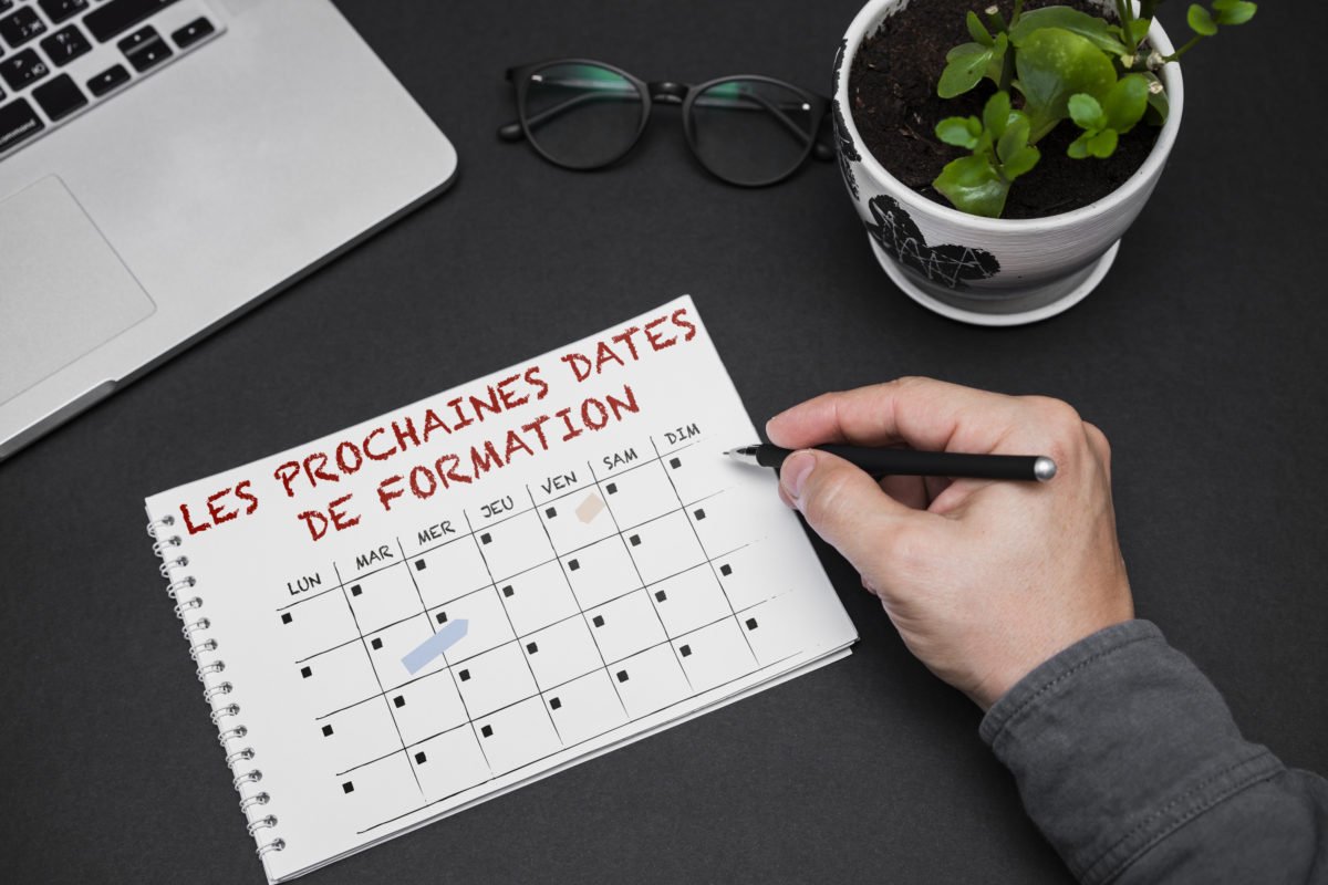 Formation initiale d’Équipier de Première Intervention (EPI) - PREVIPOL ...